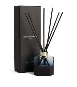 ORMONDE JAYNE Rosae Diffuser