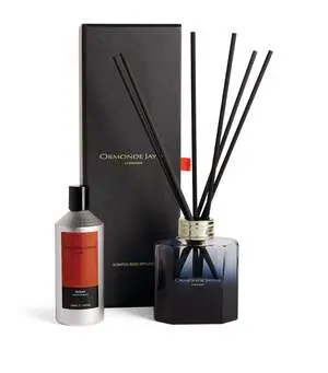 ORMONDE JAYNE Rosae Diffuser