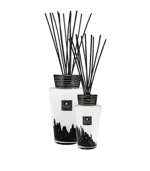BAOBAB COLLECTION Totem Feathers Diffuser