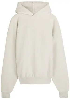 Mki Miyuki Zoku Relaxed Sweatshirts Hoodies For Men
