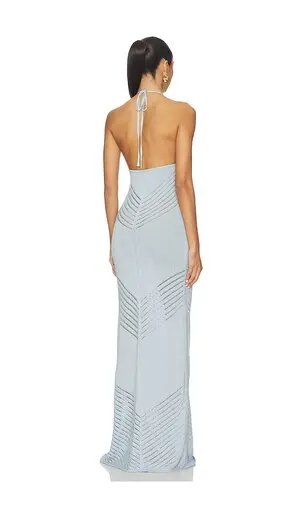 Devon Windsor Roma Maxi Dress