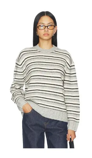 Pistola Cuffed Sweaters For Women