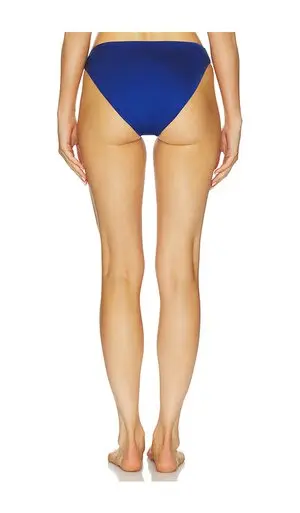 CIN CIN Avenue Classic Bikini Bottom