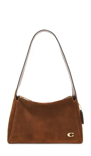 Coach Lola Shoulder Bag