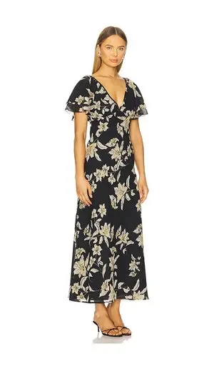 L*Space Lover Maxi Dress