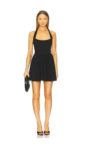 L*Space Jolie Mini Dress