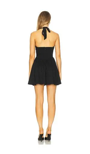 L*Space Jolie Mini Dress