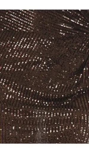 Heartloom Elodie Sequined Maxi Dress