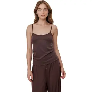 Gottex Office Wear