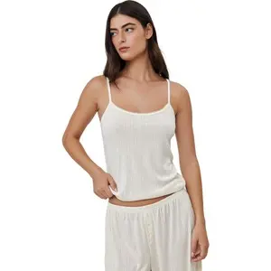 Women's Loungewear Tanks
