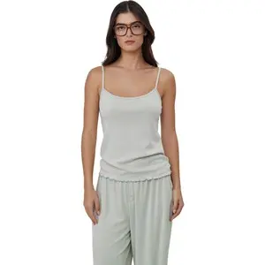 Women's Loungewear Tanks