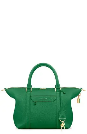 Maison De Sabre Cross Body Bags For Women