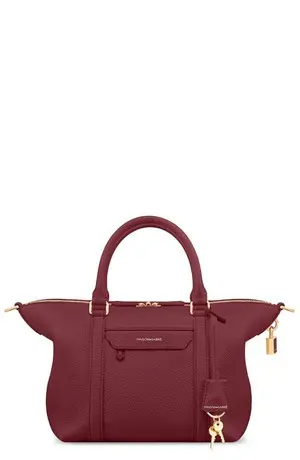 Maison De Sabre Small Bags For Women