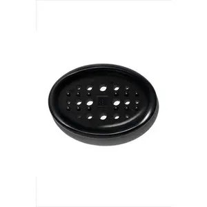 NOTICE HAIR CO. Shampoo Bar Dish - N/a