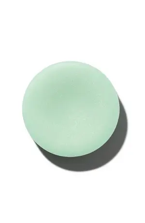 NOTICE HAIR CO. Stimulator Conditioner Bar