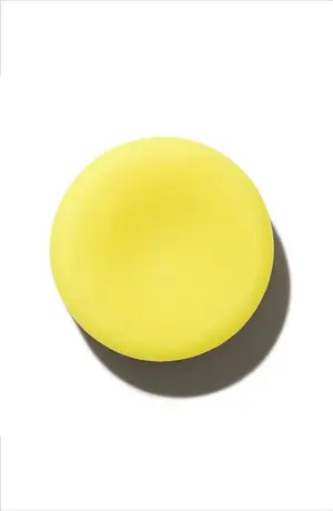 NOTICE HAIR CO. Balancer Conditioner Bar