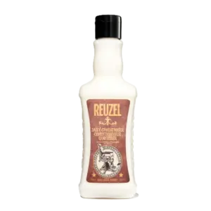 REUZEL Daily Conditioner - One-color