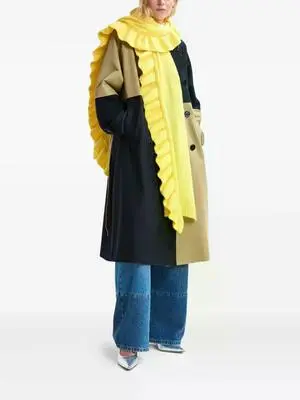 Essentiel Antwerp Jamboree Scarf