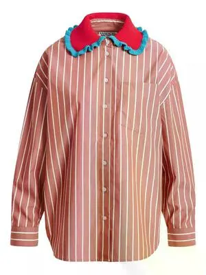 Essentiel Antwerp Joyful Shirt