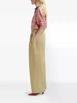 Essentiel Antwerp Joyful Shirt