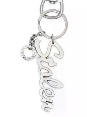 STOLEN GIRLFRIENDS CLUB Script Keyring