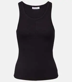 Alaia Layered Camis Tanks For Women