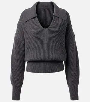 Joseph Polo Sweaters For Women