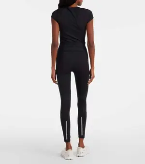 Adidas By Stella McCartney Truepace Leggings