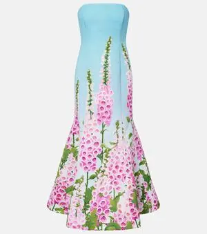 Oscar De La Renta - Clothing and Accessories 
