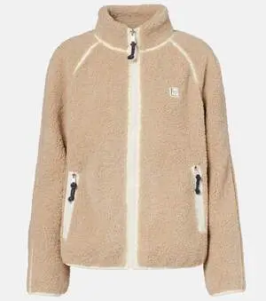 Tory Burch Quilted Jackets For Women