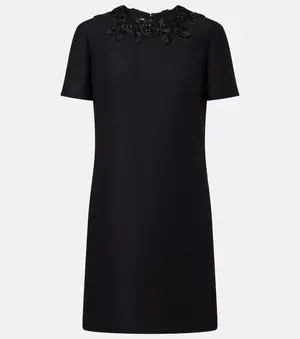 Valentino Garavani Sheath Cocktail Dresses