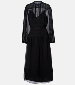 Polo Ralph Lauren Zip Up Day Dresses