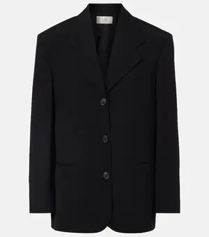 The Row Oversized Blazers For Women