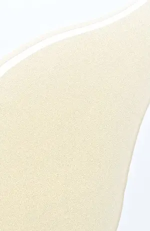 Miriam Quevedo Sublime Gold Luminous Shampoo - None