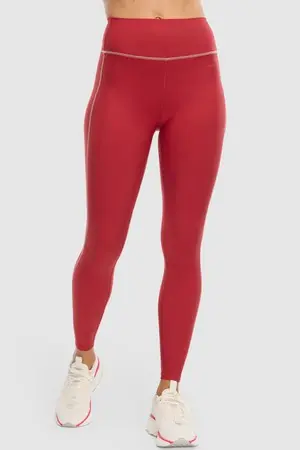 Peloton Logo Bottoms For Women