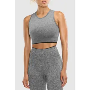 Peloton Racerback Sports Bras