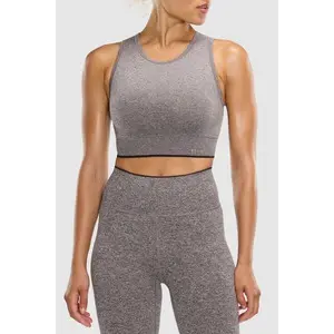 Peloton Paneled Activewear For Women