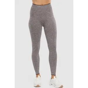 Peloton Stretch Bottoms For Women