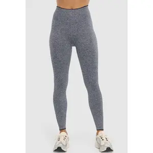 Peloton Leggings