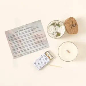 Uncommon Goods Bath & Body Products For Women