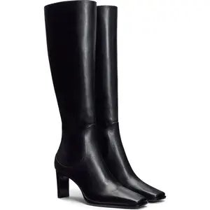 Reformation Knee High Boots For Women