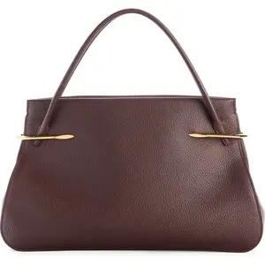 Givenchy Large Bags For Women