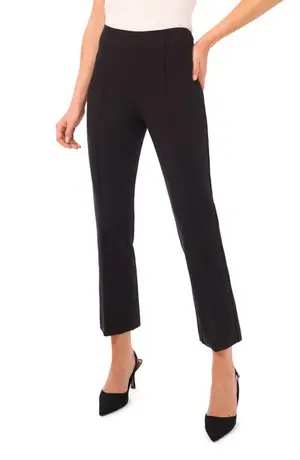 Ted Baker London Pintuck Crop Pants