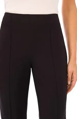Ted Baker London Pintuck Crop Pants