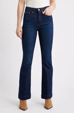 Spanx Slim Fit Jeans For Women