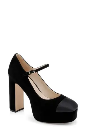 L'agence Adjustable Pumps
