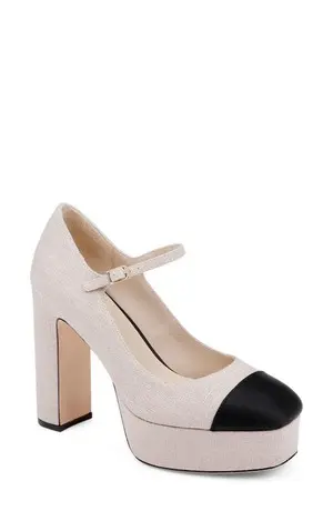 L'agence Adjustable Shoes For Women