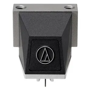 AUDIO-TECHNICA At-art9xi Dual Moving Coil Cartridge