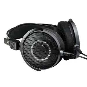 AUDIO-TECHNICA Ath-r70xa Open-back Reference Headphones