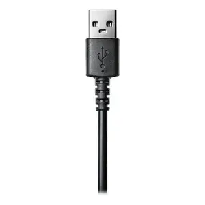 AUDIO-TECHNICA Ath-m50xsts-usb Streamset Usb Closed-back Streaming Headset